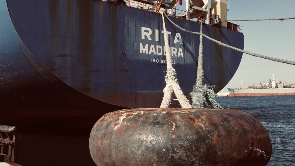 The last news of BMT | BMT Floating Repair - Ship Repair